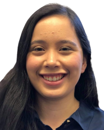 Dr Isabelle Gill - Parkmore Medical Centre